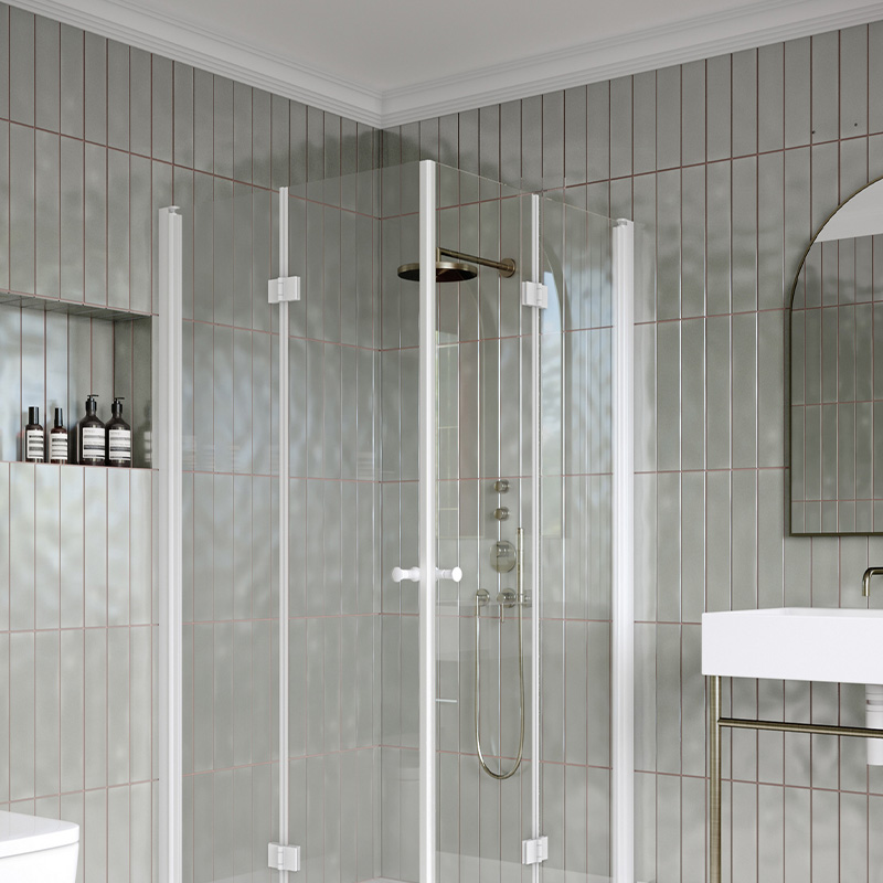 Bygghemma.se - över 900 000 artiklar i vårt byggvaruhus på nätet