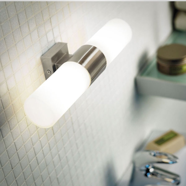 Badrum - Modern badrumsinredning | Bygghemma.se