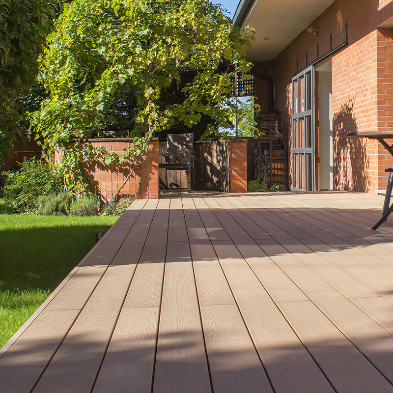 Köpa golv - Billigt & snyggt golv online | Bygghemma.se