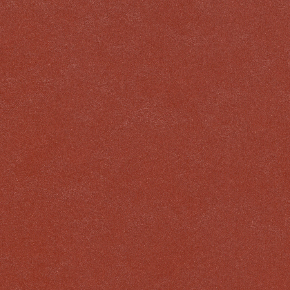 Resultatsida 2 Linoleumgolv - Hållbar linoleummatta | Bygghemma.se