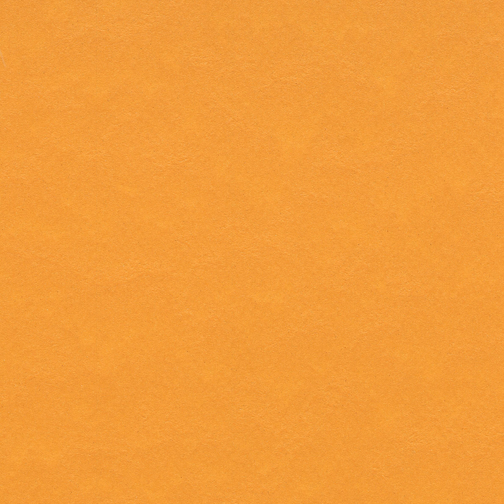 Resultatsida 2 Linoleumgolv - Hållbar linoleummatta - Praktisk golv av ...