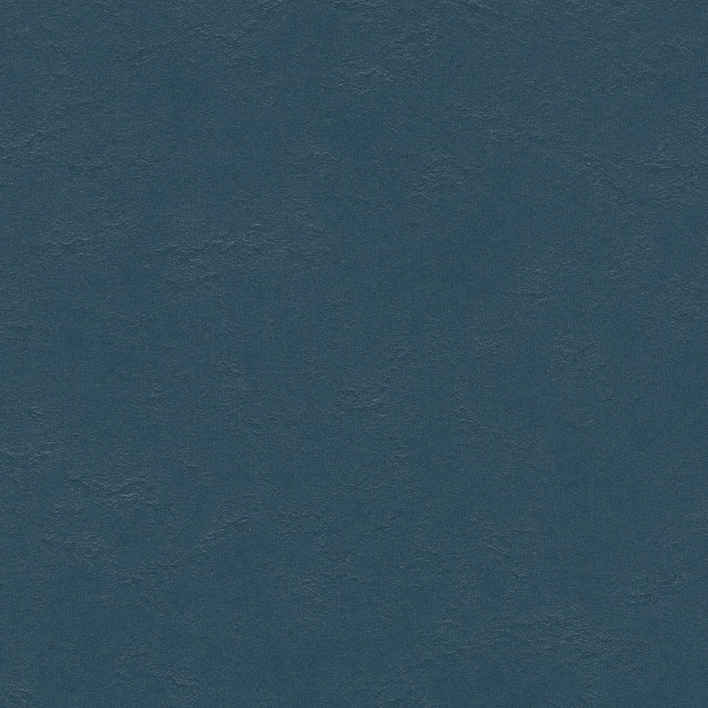 Resultatsida 2 Linoleumgolv - Hållbar linoleummatta - Praktisk golv av ...