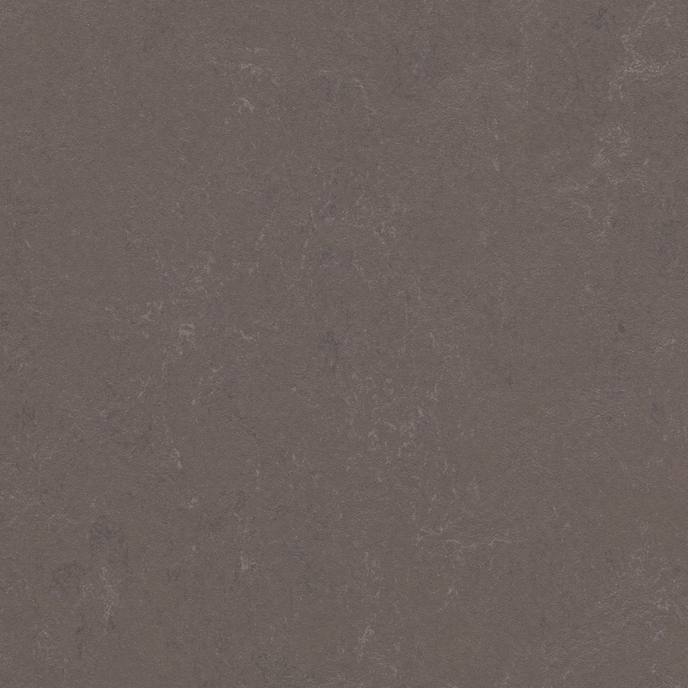 Resultatsida 2 Linoleumgolv - Hållbar linoleummatta - Praktisk golv av ...