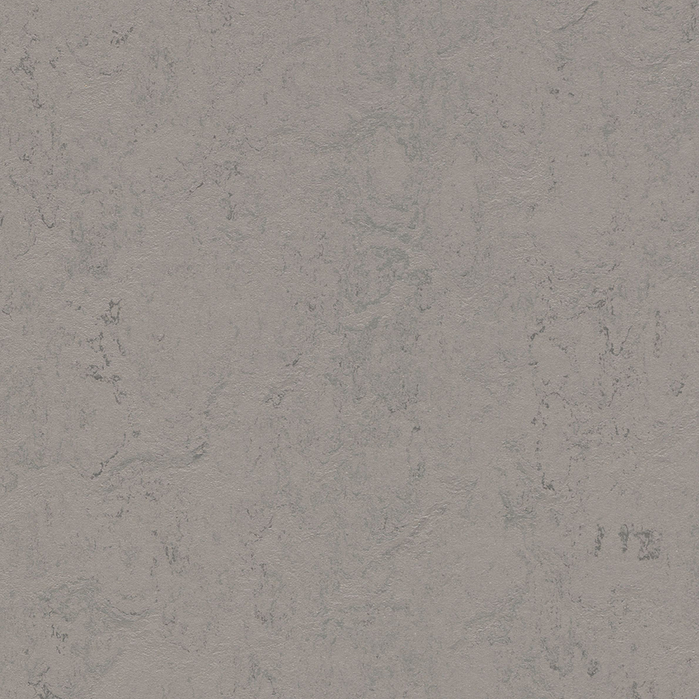 Resultatsida 2 Linoleumgolv - Hållbar linoleummatta | Bygghemma.se