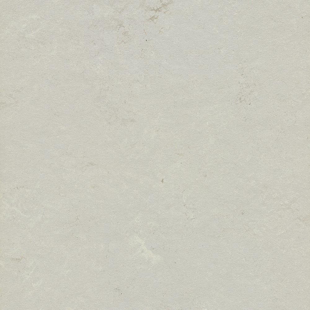 Resultatsida 2 Linoleumgolv - Hållbar linoleummatta - Praktisk golv av ...