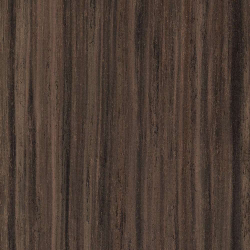 Resultatsida 2 Linoleumgolv - Hållbar linoleummatta - Praktisk golv av ...