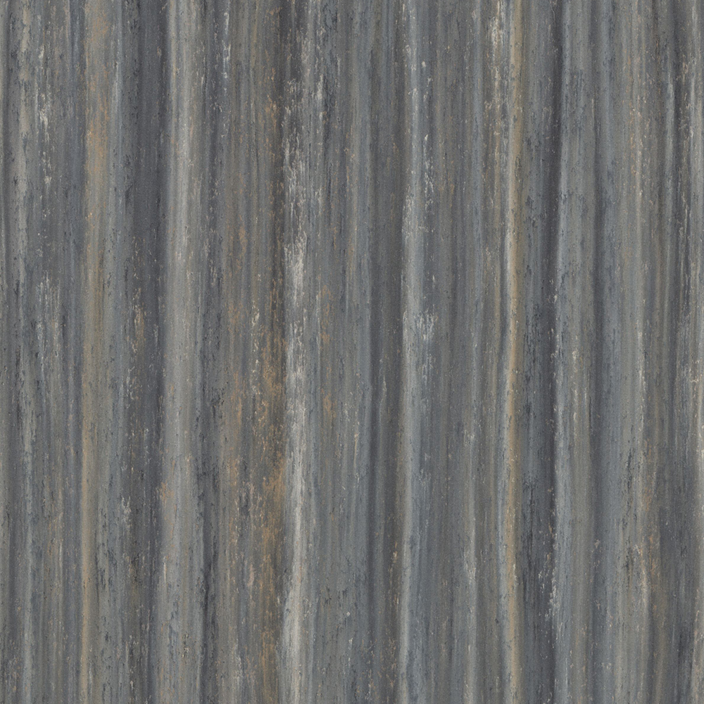 Resultatsida 2 Linoleumgolv - Hållbar linoleummatta - Praktisk golv av ...