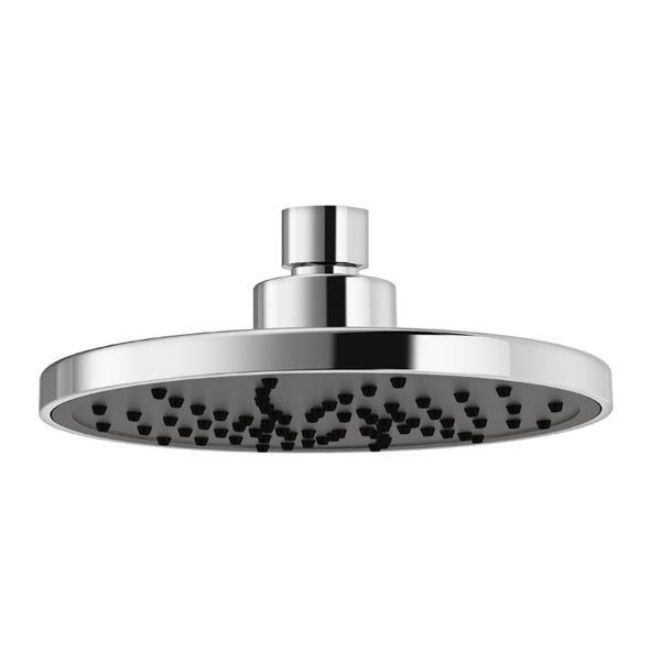 Taksil & huvuddusch - Billigt online | Bygghemma.se