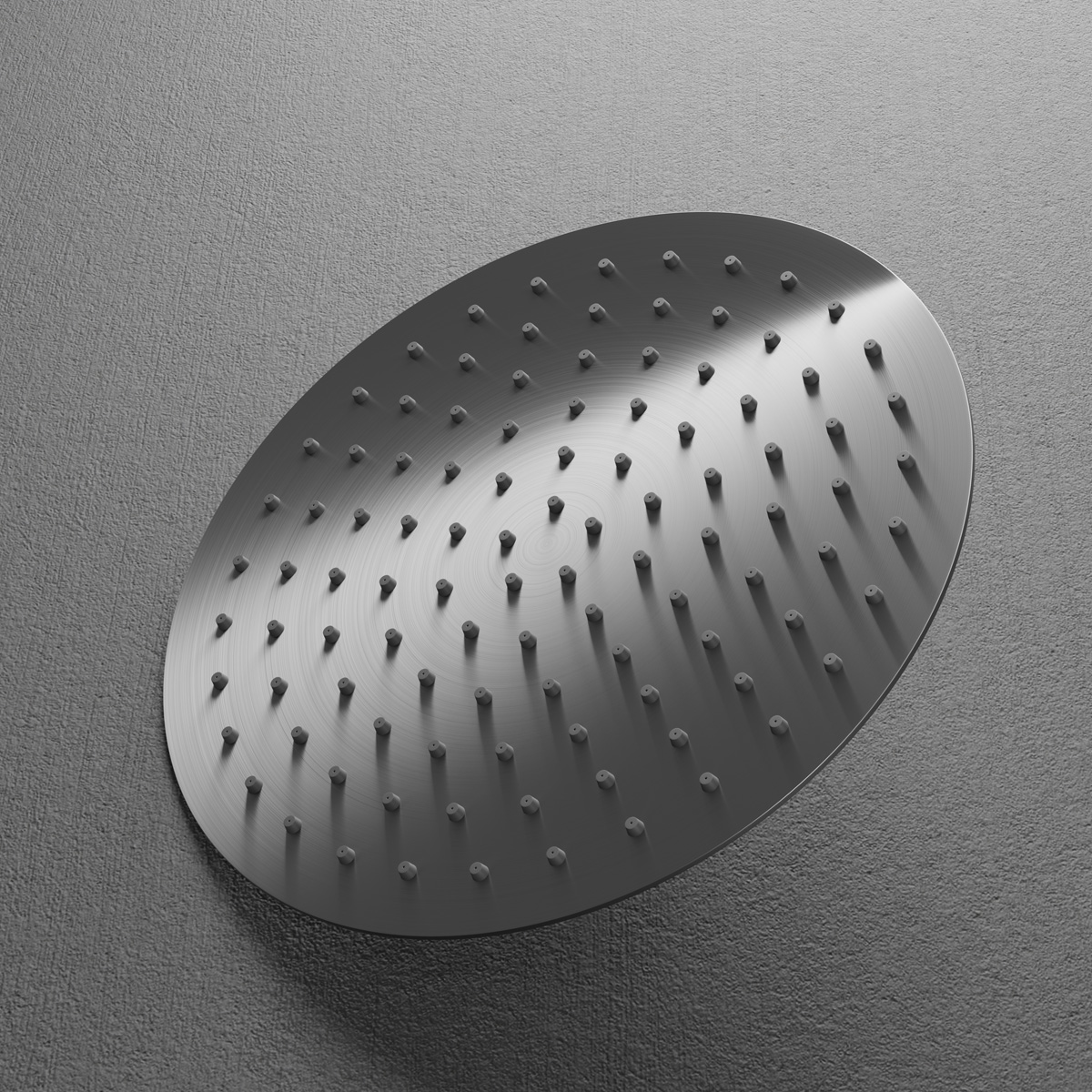 Taksil & huvuddusch - Billigt online | Bygghemma.se