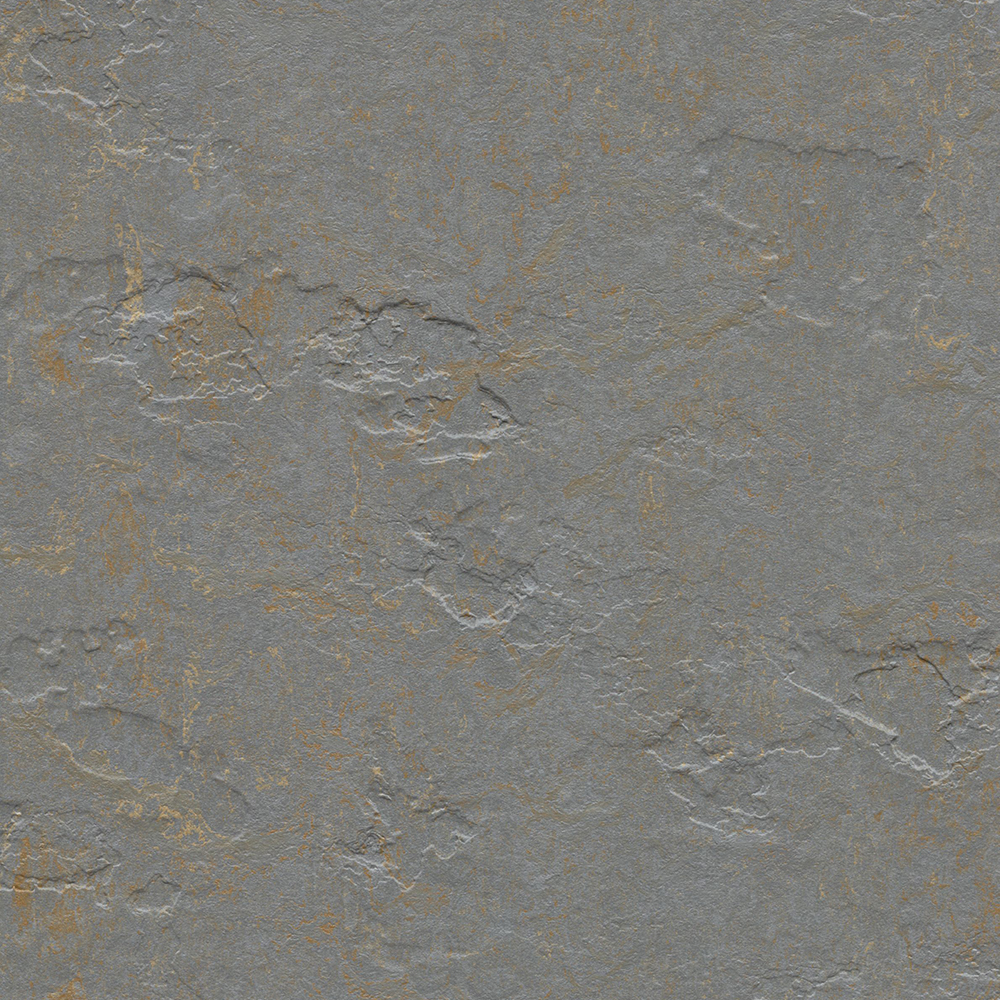 Resultatsida 2 Linoleumgolv - Hållbar linoleummatta - Praktisk golv av ...