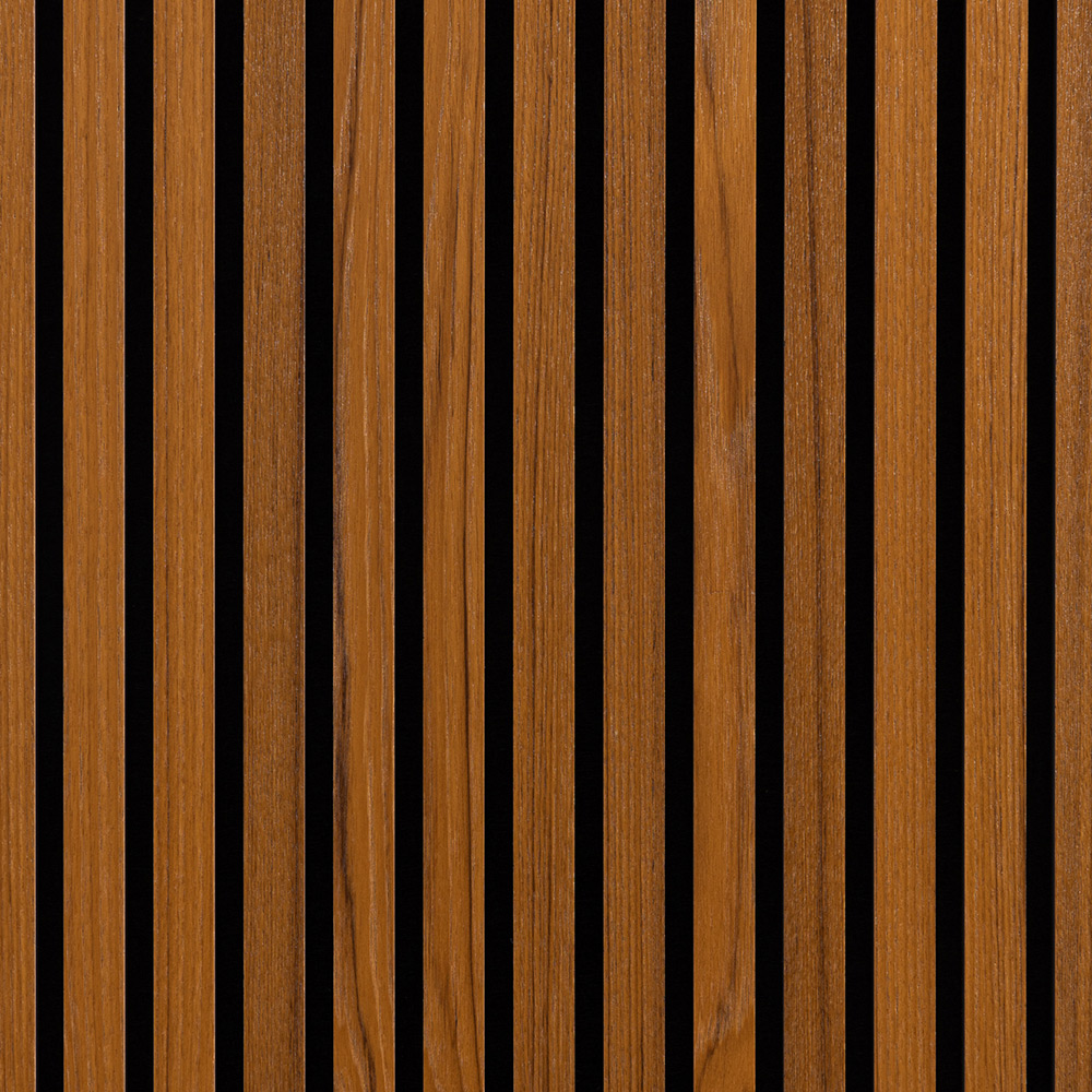 Resultatsida 2 Innerpanel - Innertak med panel | Bygghemma.se