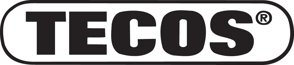 Köp Tecos online på Bygghemma.se