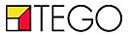 Tego Återförsäljare - Element & radiatorer online | Bygghemma.se