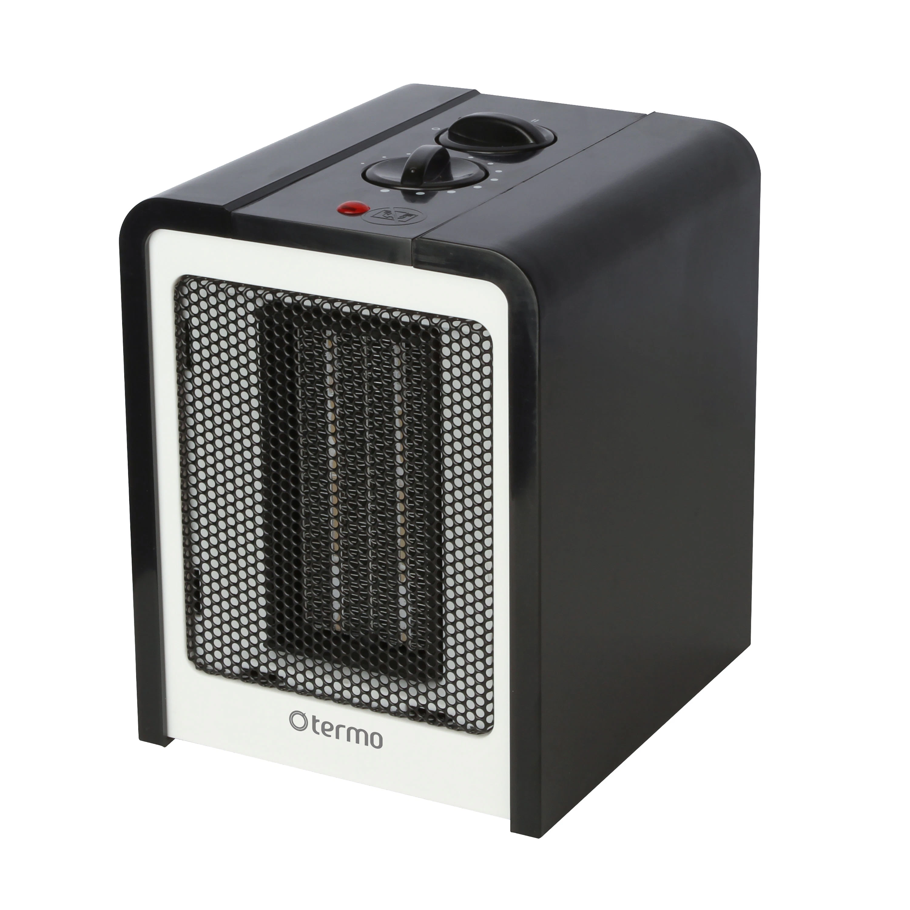 Köp Element och radiator från Termo - stort sortiment online l Bygghemma.se