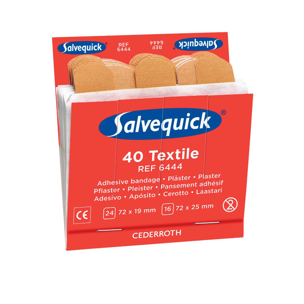 Cederroth Återförsäljare - Byggvaror på nätet | Bygghemma.se