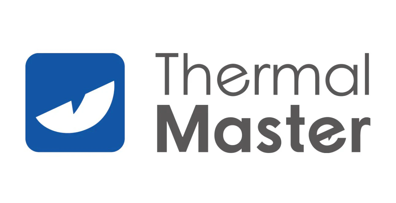 Köp Thermal Master online på Bygghemma.se