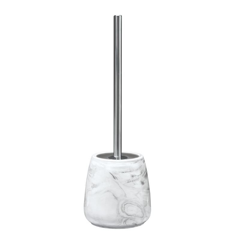 Toalettborste - Toaborste i olika utföranden | Bygghemma.se