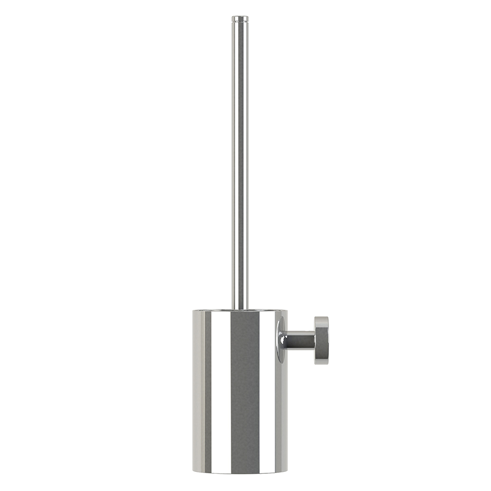 Toalettborste - Toaborste i olika utföranden | Bygghemma.se