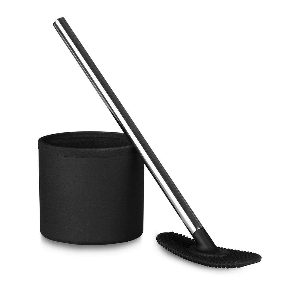 Toalettborste - Toaborste i olika utföranden | Bygghemma.se