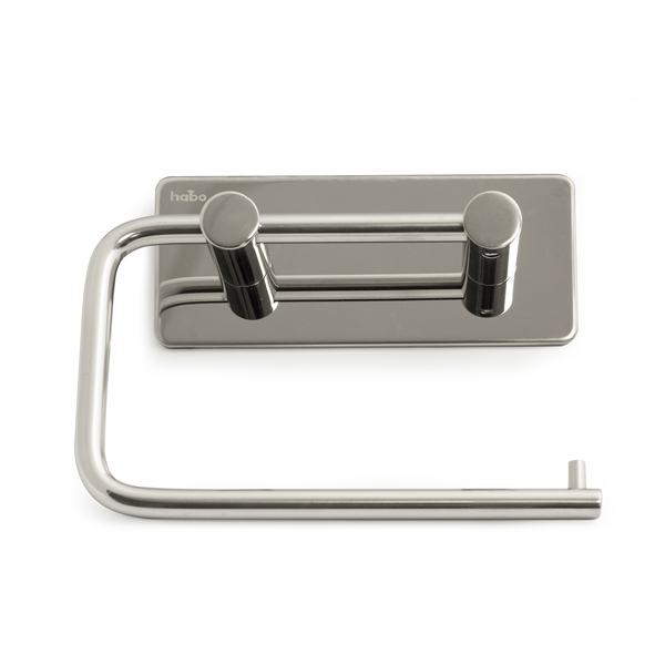 Habo Återförsäljare - Dörrhandtag & beslag | Bygghemma.se