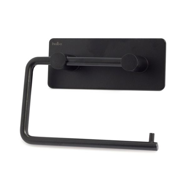 Habo Återförsäljare - Dörrhandtag & beslag | Bygghemma.se