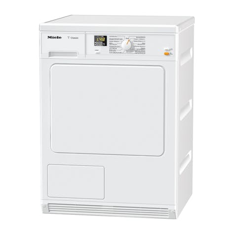 Tvättställ Duravit 1930 för Infällnad 0476580000