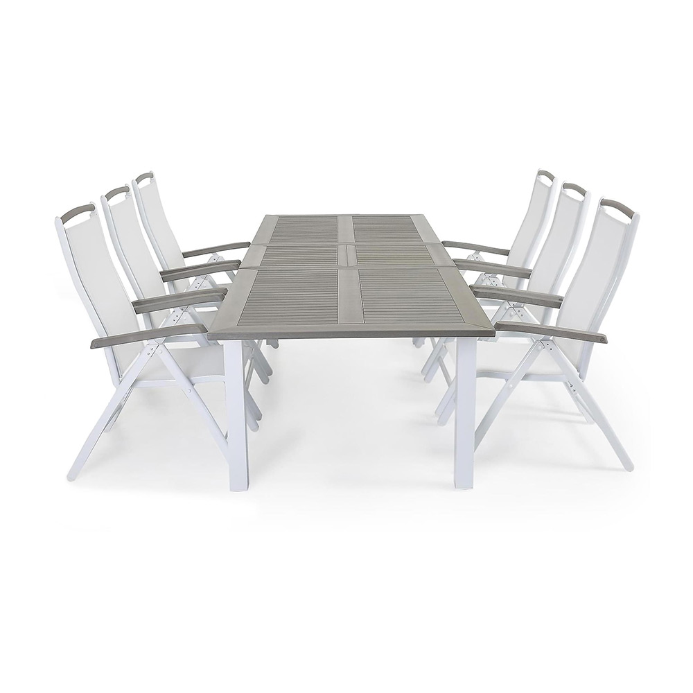 Resultatsida 2 Matgrupp ute - Utemöbler matgrupp | Bygghemma.se