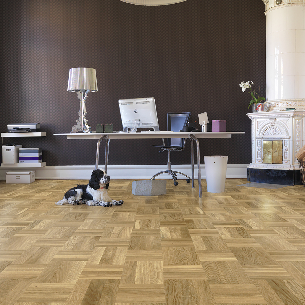 Trägolv – Billigt golv av trä | Bygghemma.se.