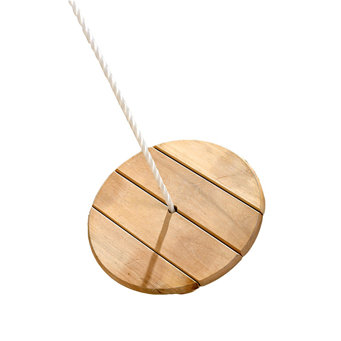 Gunga & gungställning - Gungor för barn | Bygghemma.se