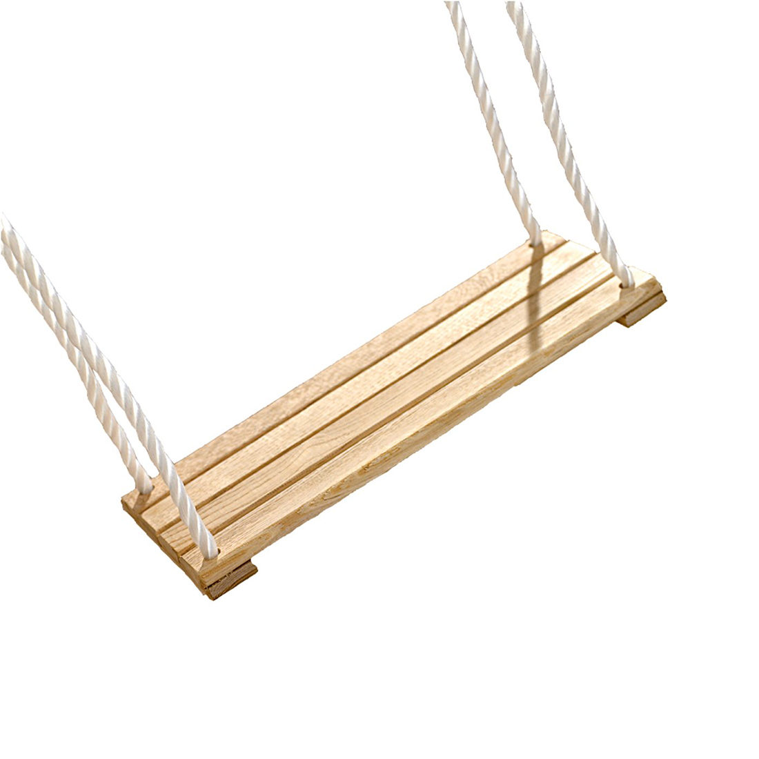 Gunga & gungställning - Gungor för barn | Bygghemma.se