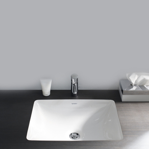 Duravit Återförsäljare - Kvalitetsprodukter till ditt badrum | Bygghemma.se