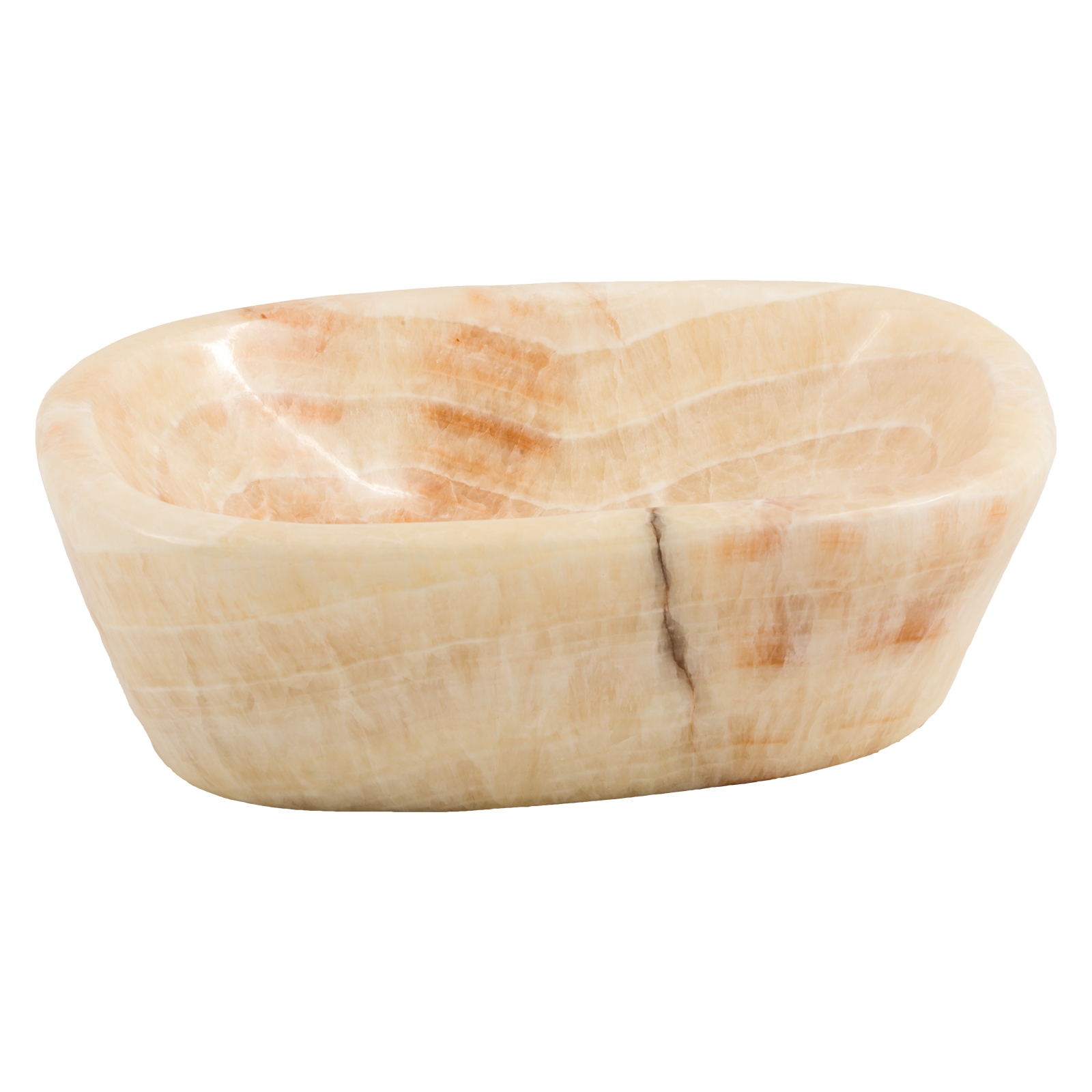 Resultatsida 3 Handfat sten