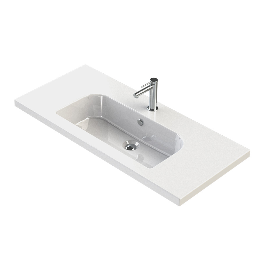 Miller Badrum Återförsäljare - Badrumsinredning online | Bygghemma.se