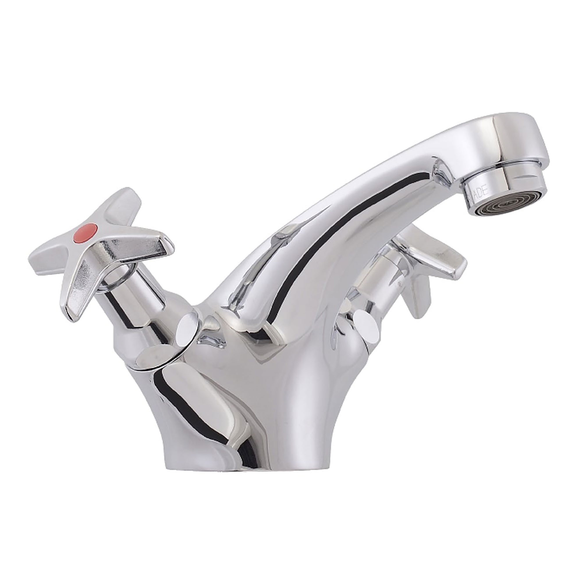 FM Mattsson Återförsäljare - Blandare & kranar | Bygghemma.se