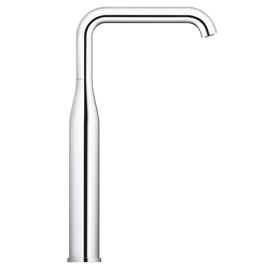Tvättställsblandare Grohe Essence New 32901 Krom - 32901001