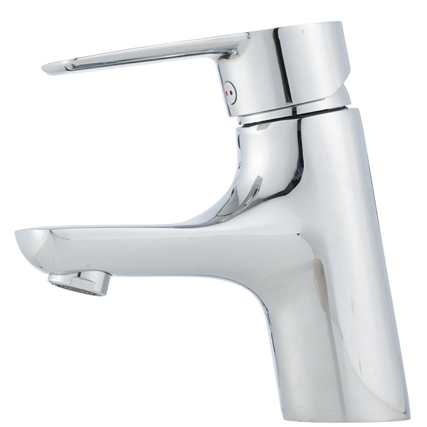 Mora Armatur & blandare Återförsäljare - Kök & badrum | Bygghemma.se