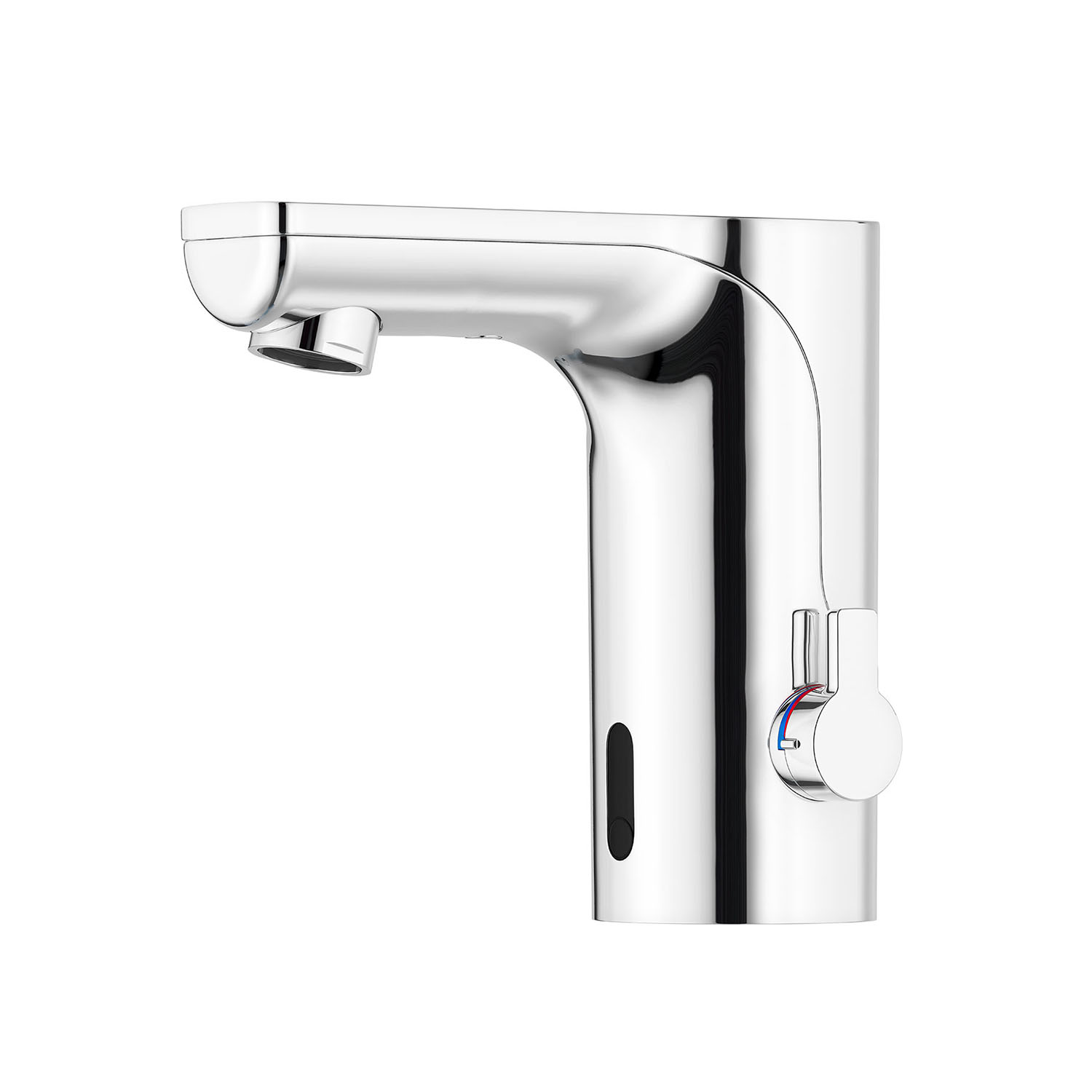 Mora Armatur & blandare Återförsäljare - Kök & badrum | Bygghemma.se