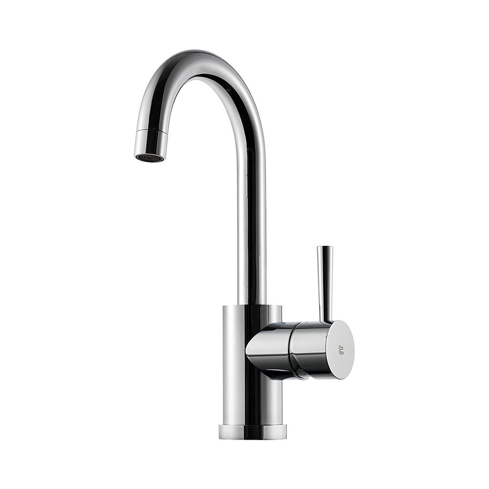 Blandare från Tapwell - stort sortiment online | Bygghemma.se