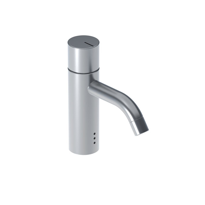 Vola Återförsäljare - Blandare & kranar | Bygghemma.se