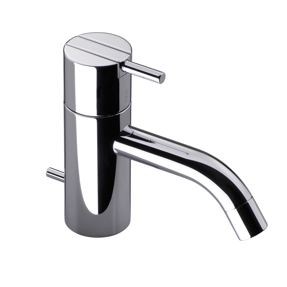 Vola Återförsäljare - Blandare & kranar | Bygghemma.se