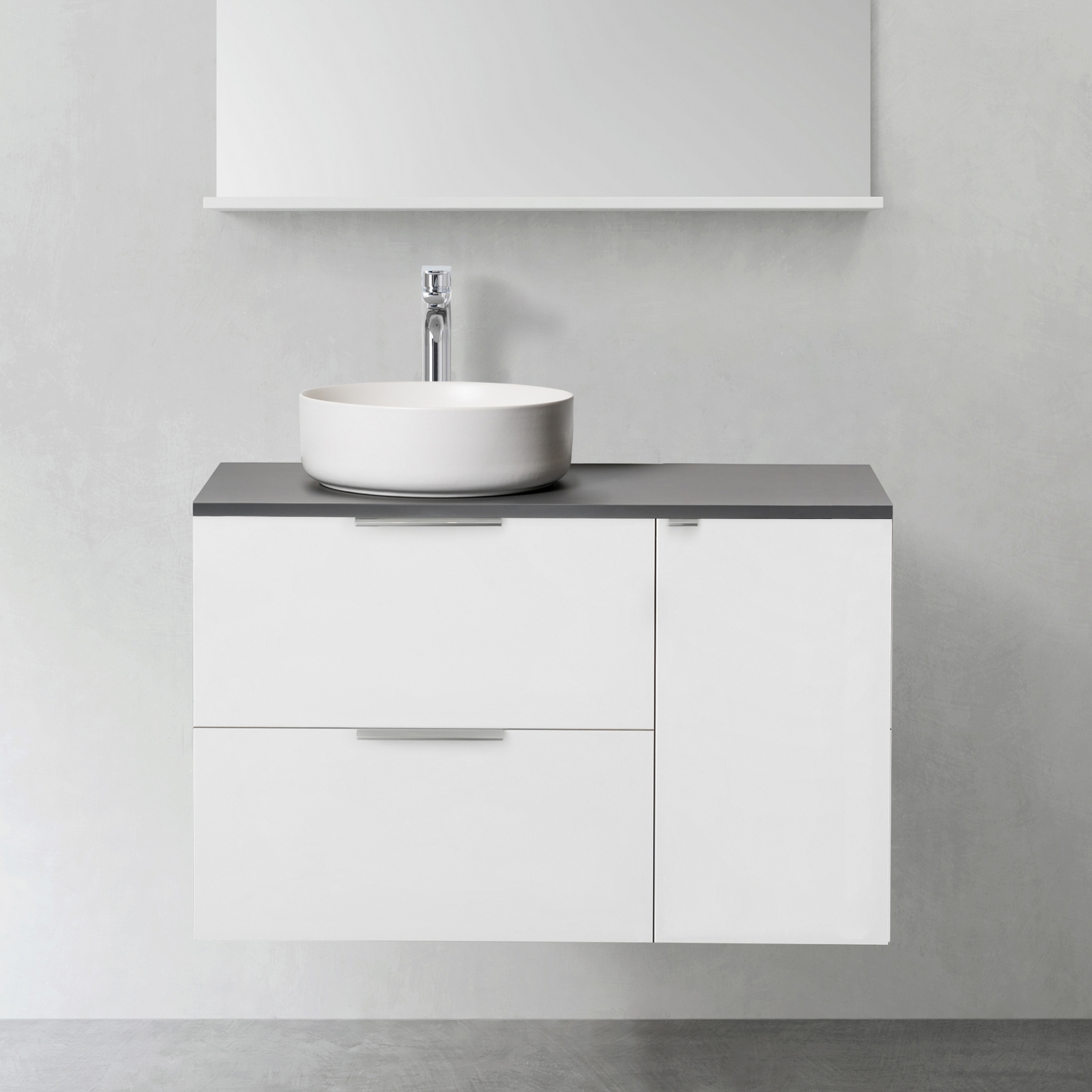 Hafa Återförsäljare - Svensk kvalitét för ditt badrum | Bygghemma.se!