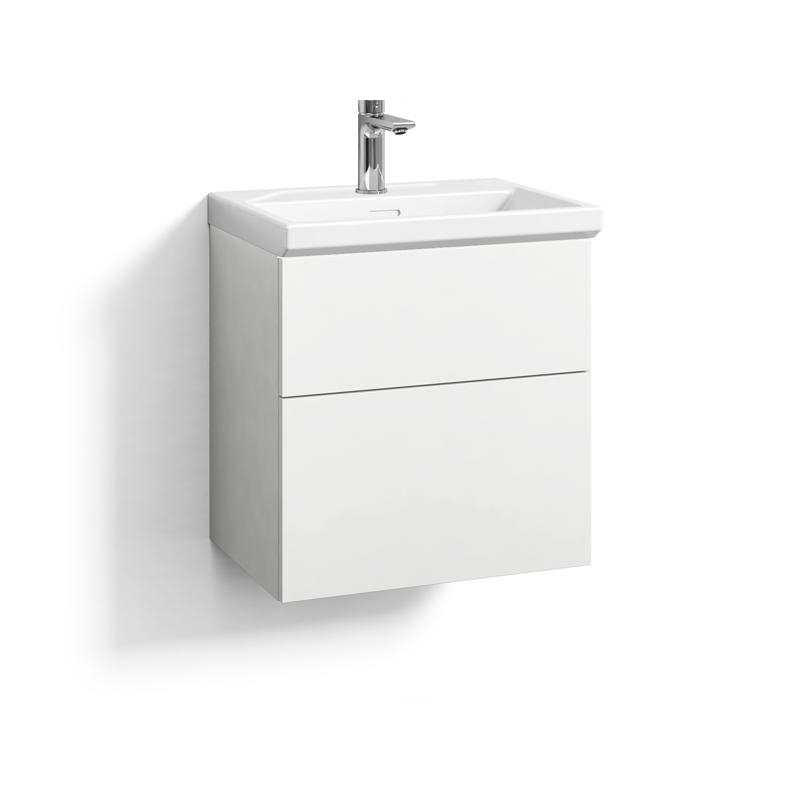 Kommod 50 cm - Smidiga tvättställsskåp | Bygghemma.se