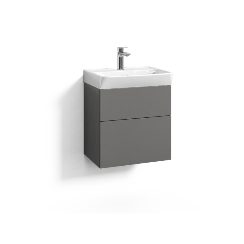 Kommod 50 cm - Smidiga tvättställsskåp | Bygghemma.se