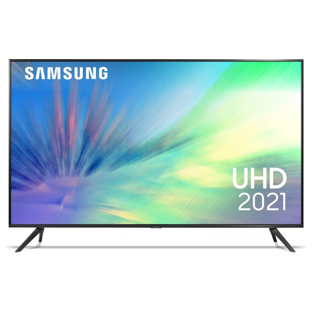 LED-TV Samsung UE55AU7172 UE55AU7172UXXH Bygghemma.se