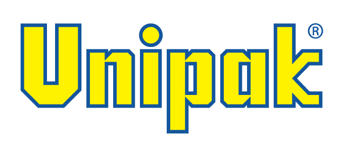 Unipak Återförsäljare - Tillbehör för rörkopplingar | Bygghemma.se