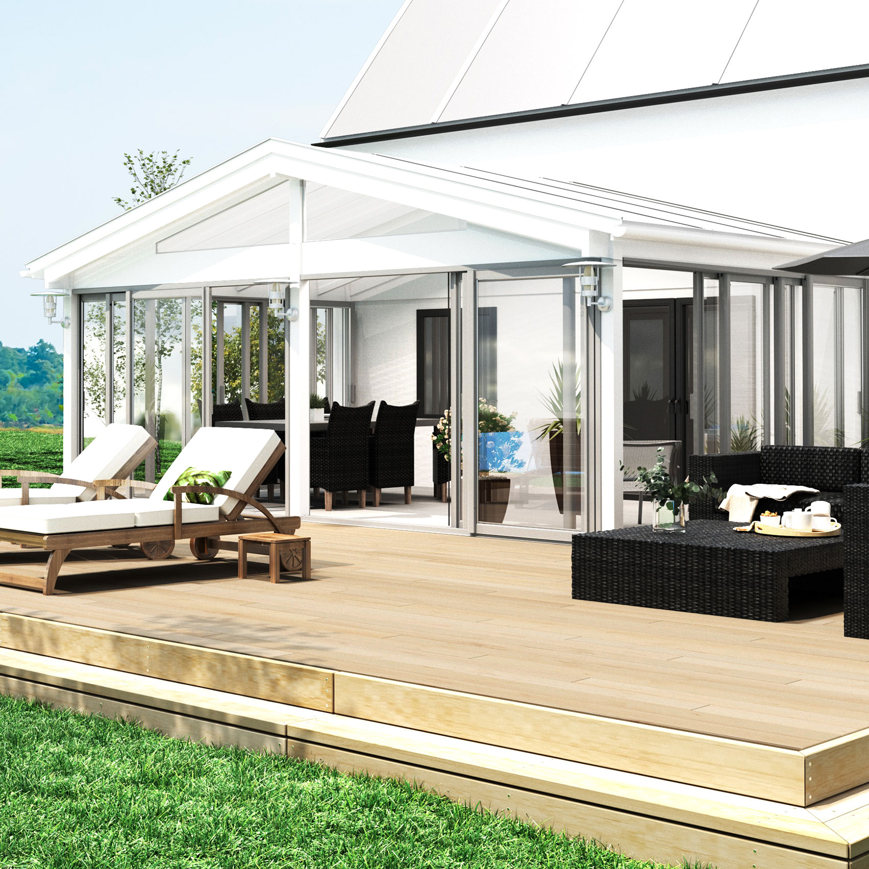 Byggstommar - Byggmaterial Billigt Online | Bygghemma.se