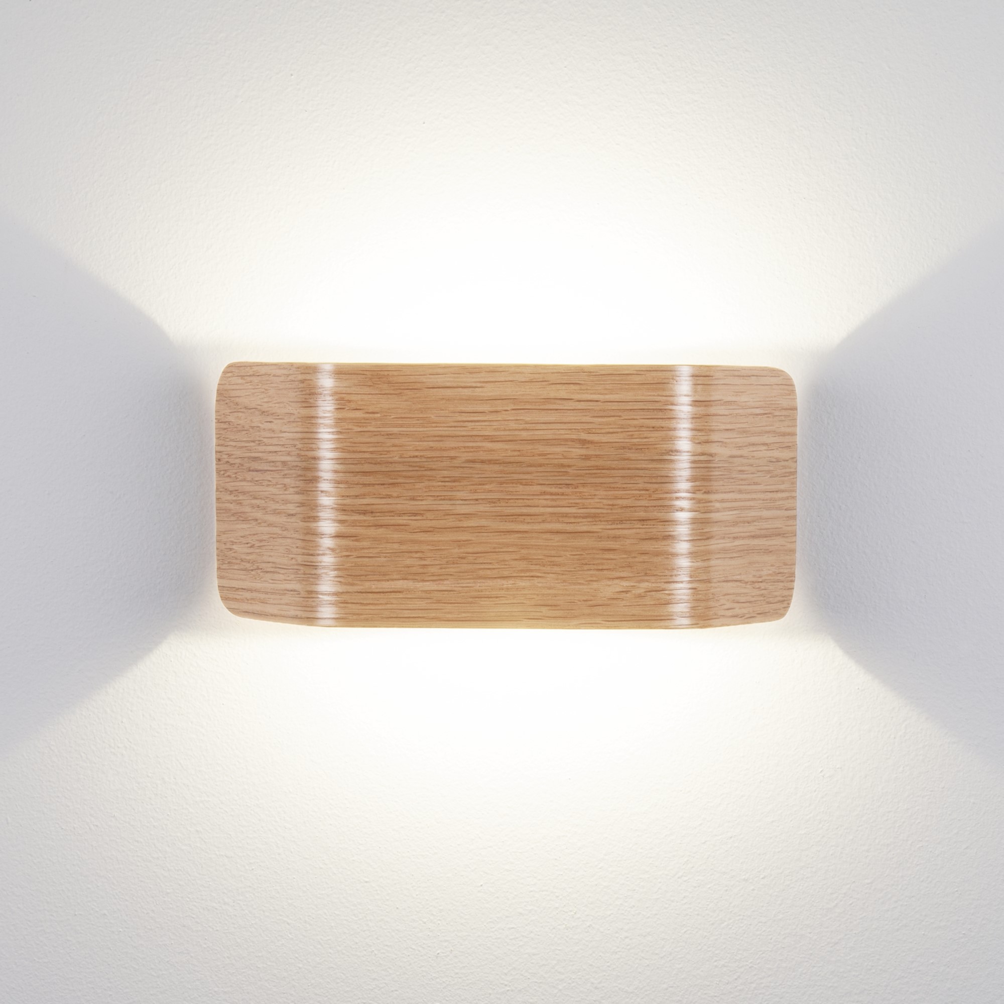 Hide a lite Återförsäljare - LED-belysning | Bygghemma.se