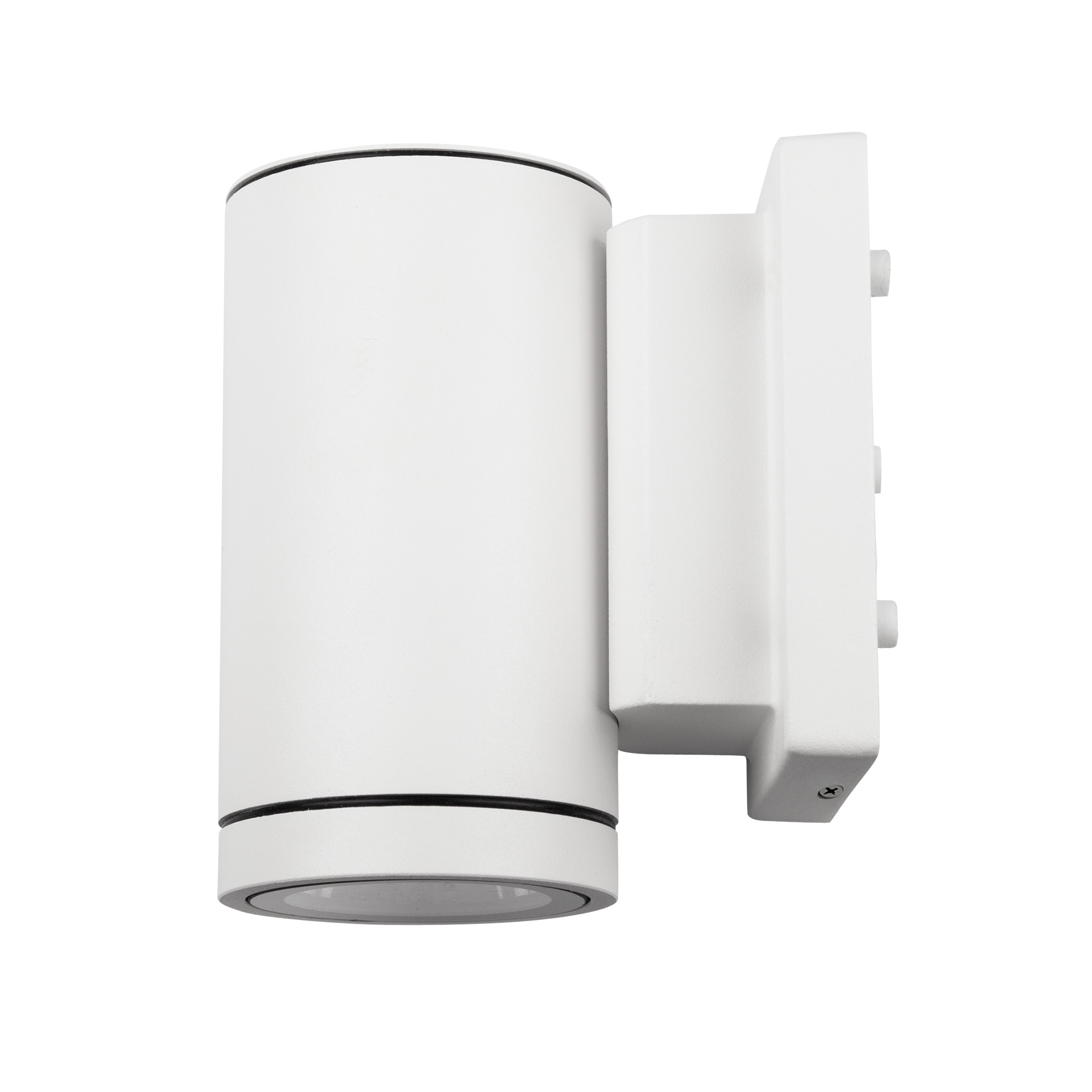 Hide a lite Återförsäljare - LED-belysning | Bygghemma.se