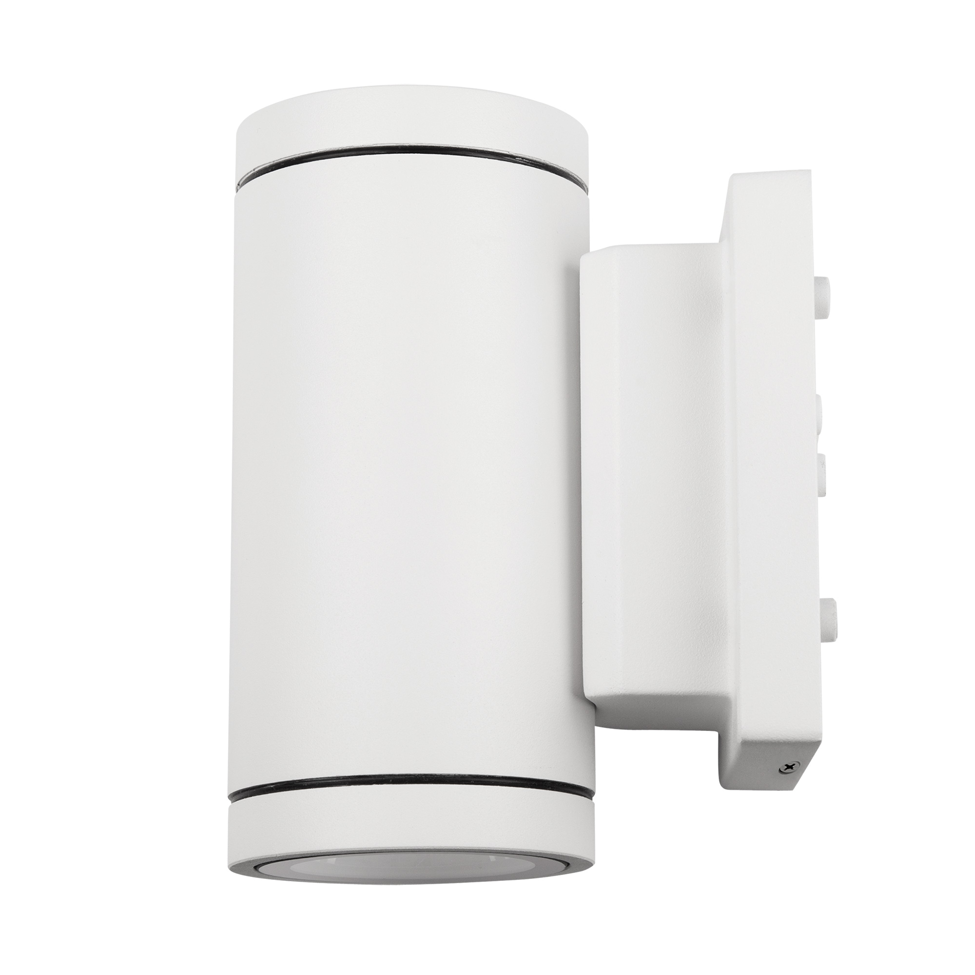 Hide a lite Återförsäljare - LED-belysning | Bygghemma.se