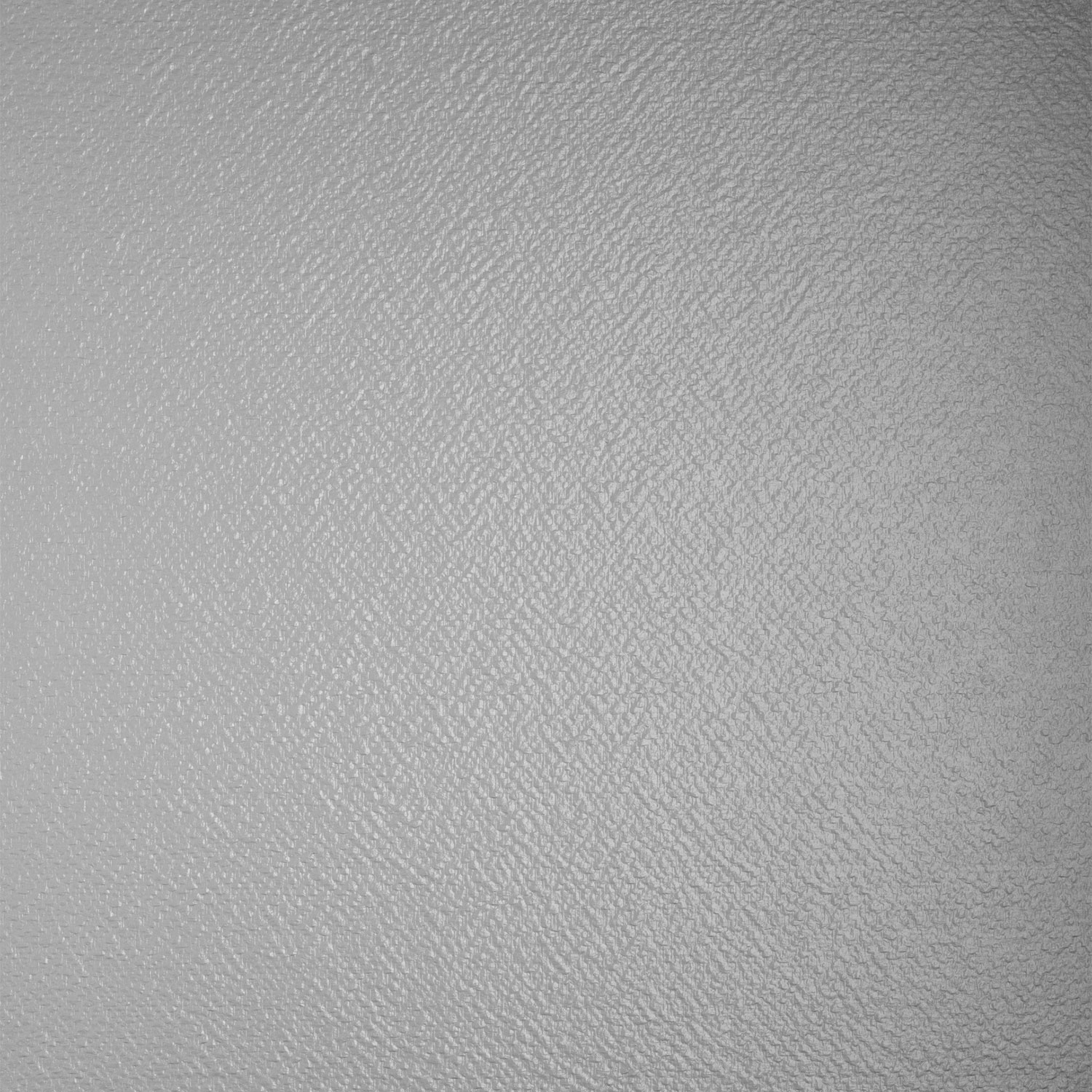 Resultatsida 4 Tapeter - Köp billiga tapeter online | Bygghemma.se